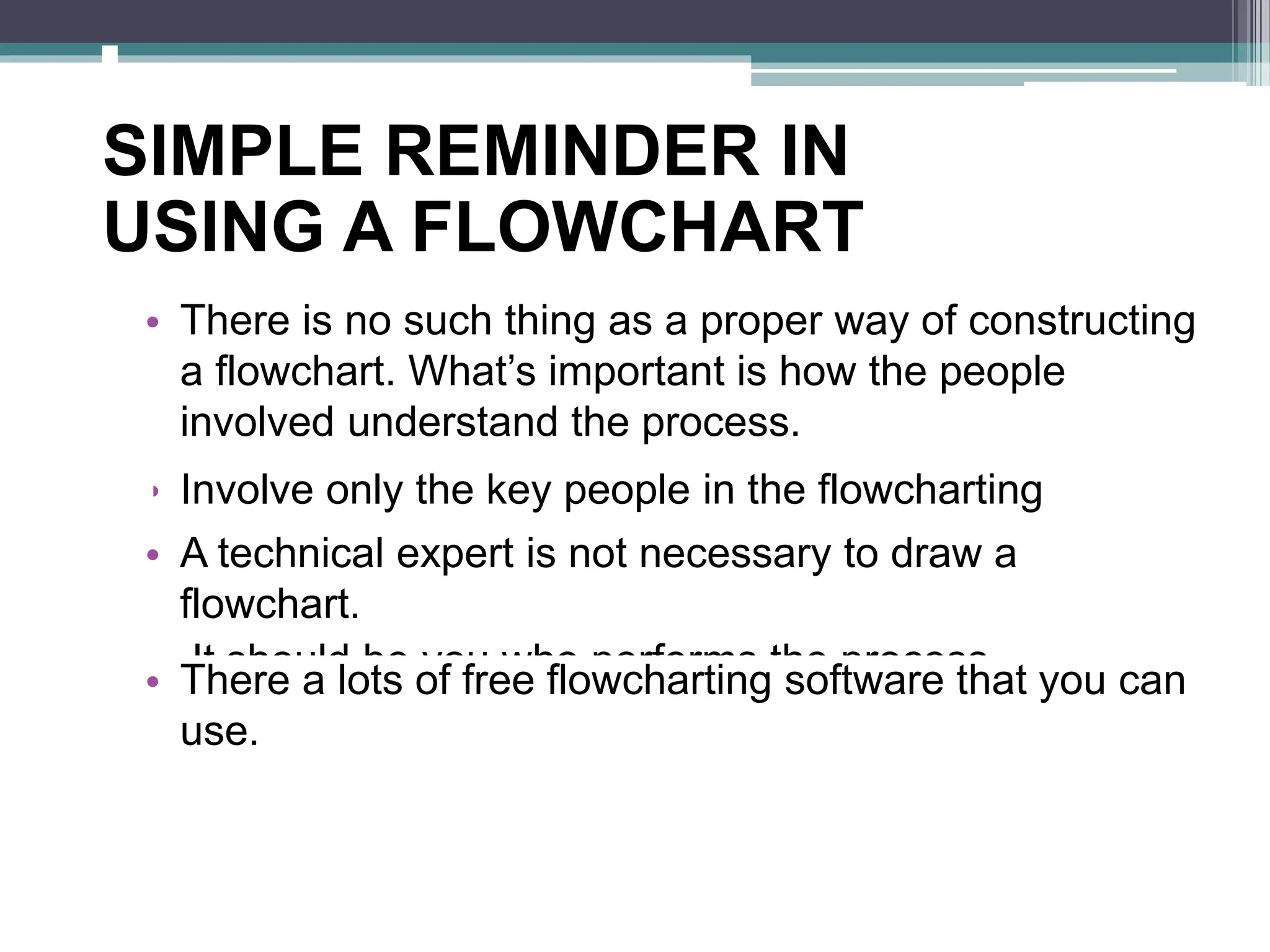 IDENTIFY THE DIFFERENT KINDS OF TECHNICAL DRAWING.pptx