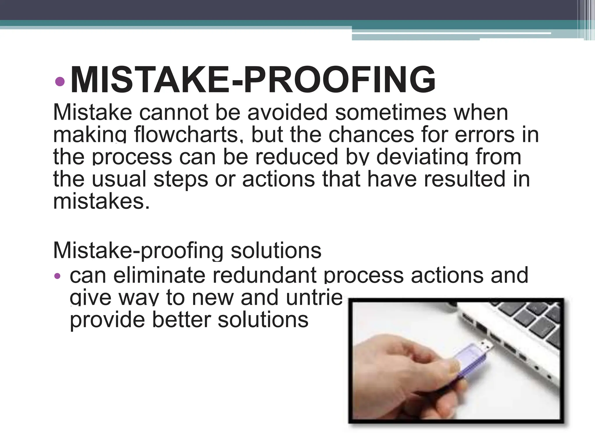 IDENTIFY THE DIFFERENT KINDS OF TECHNICAL DRAWING.pptx