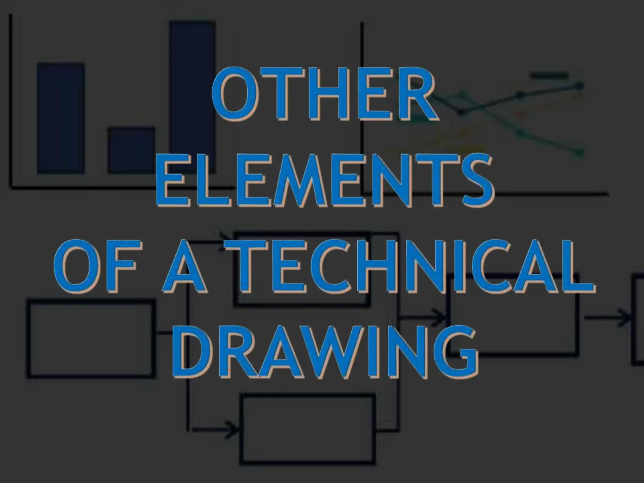 IDENTIFY THE DIFFERENT KINDS OF TECHNICAL DRAWING.pptx