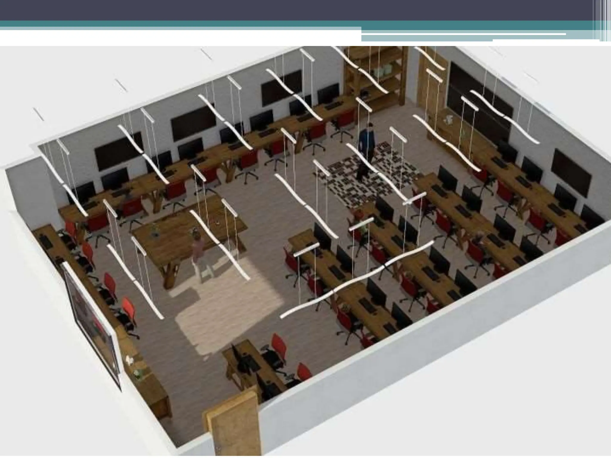 IDENTIFY THE DIFFERENT KINDS OF TECHNICAL DRAWING.pptx