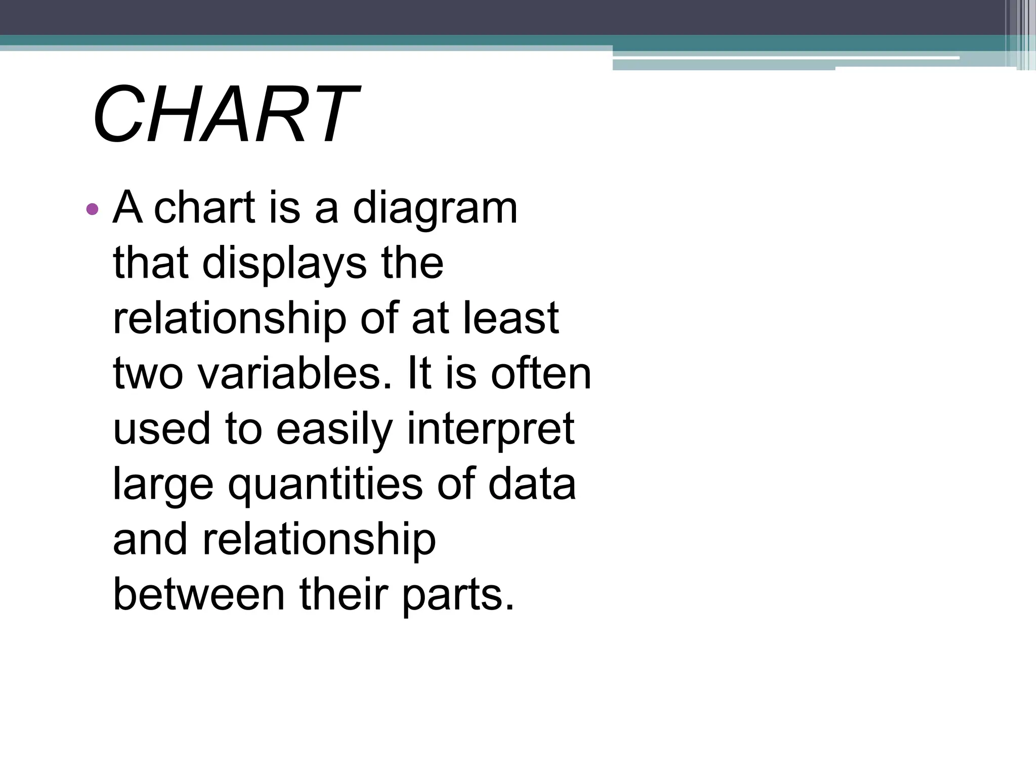 IDENTIFY THE DIFFERENT KINDS OF TECHNICAL DRAWING.pptx