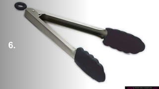 IDENTIFY THE FOLLWING TOOLS.pptx