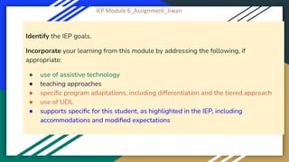 Identify the IEP goals_Module6_Jiwan_Singh.pdf