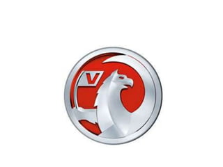 Identify the logo | PPTX