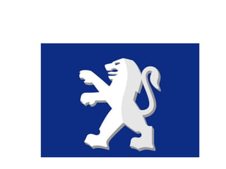 Identify the logo | PPTX