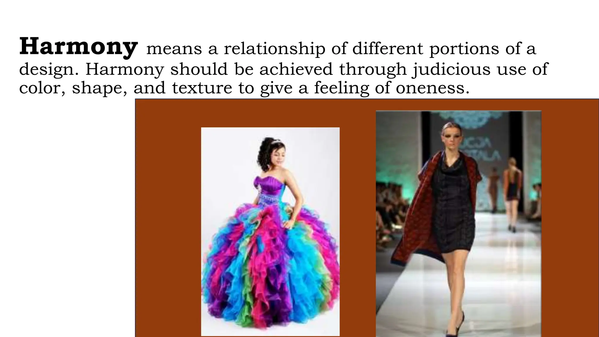 Identify the Principles of Design co2.pptx