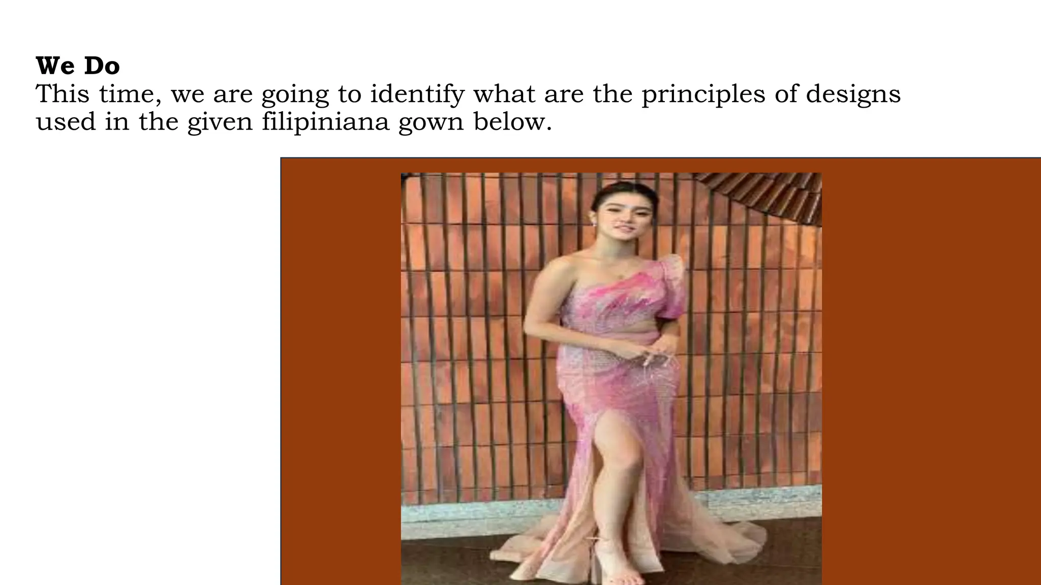 Identify the Principles of Design co2.pptx