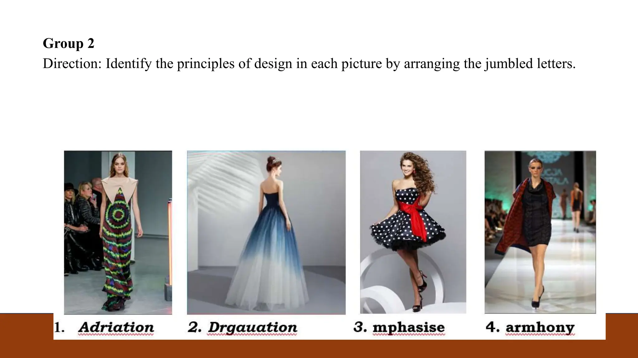 Identify the Principles of Design co2.pptx