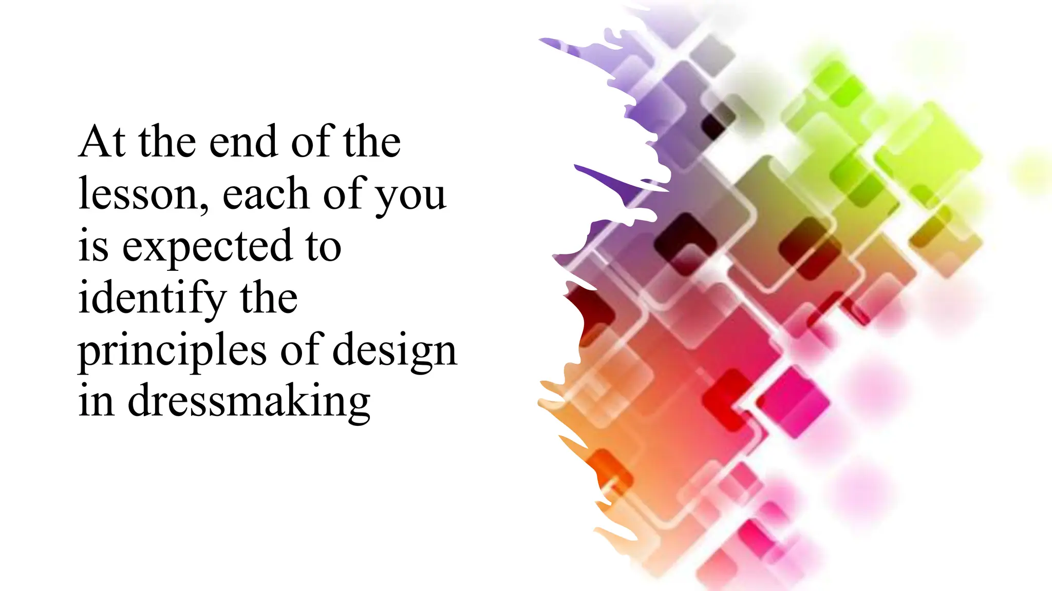 Identify the Principles of Design co2.pptx