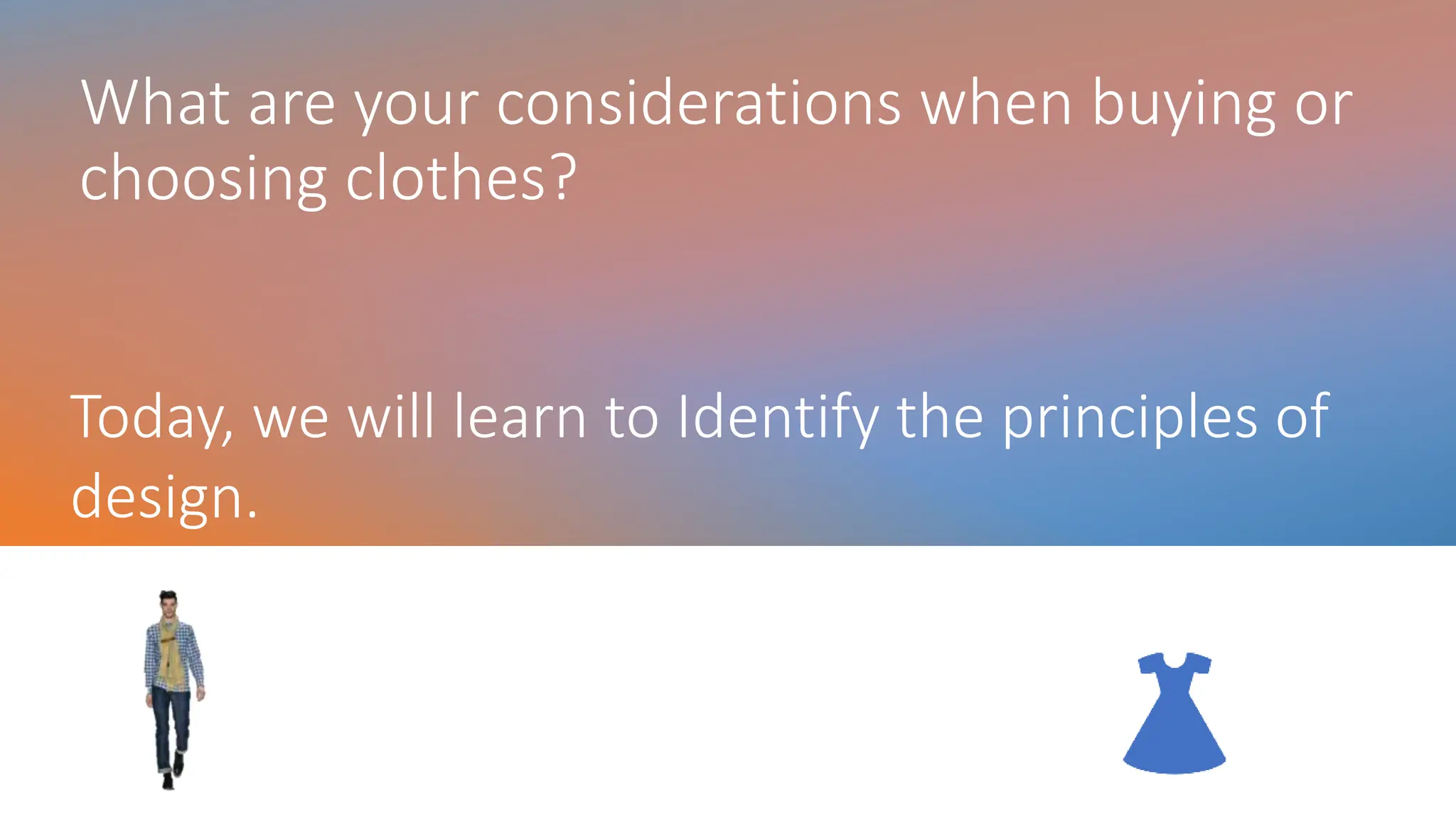 Identify the Principles of Design co2.pptx