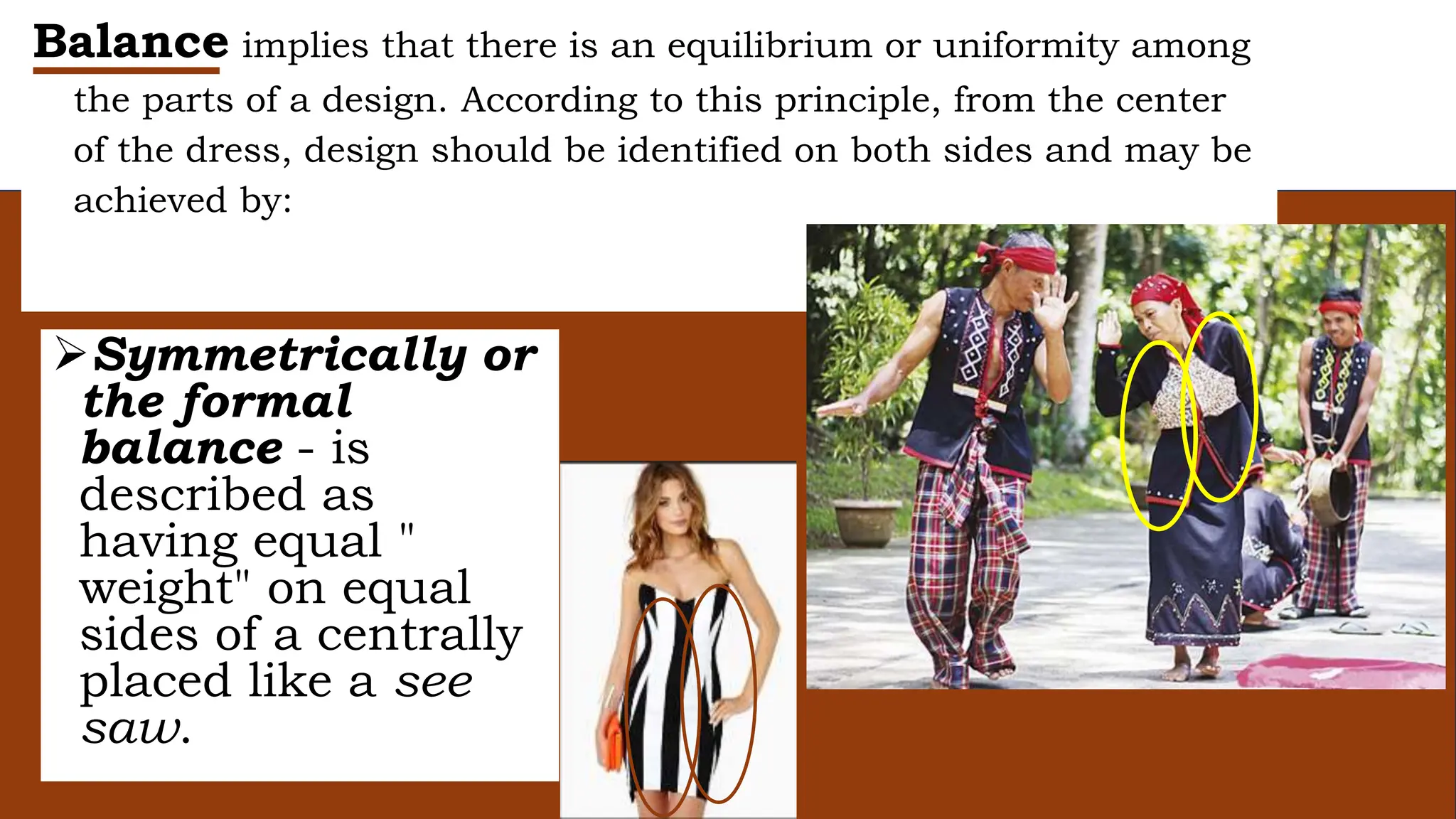 Identify the Principles of Design co2.pptx