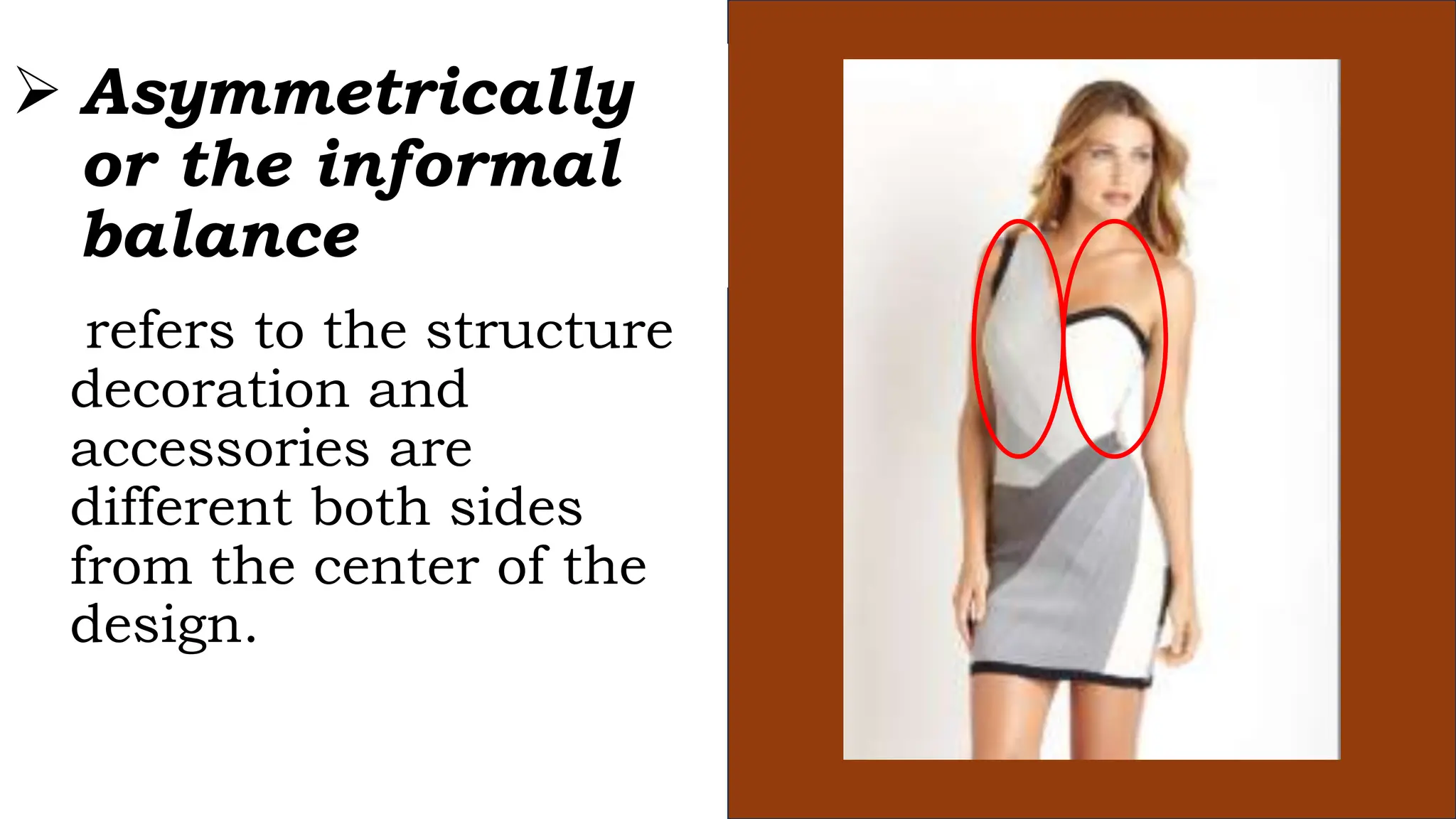 Identify the Principles of Design co2.pptx