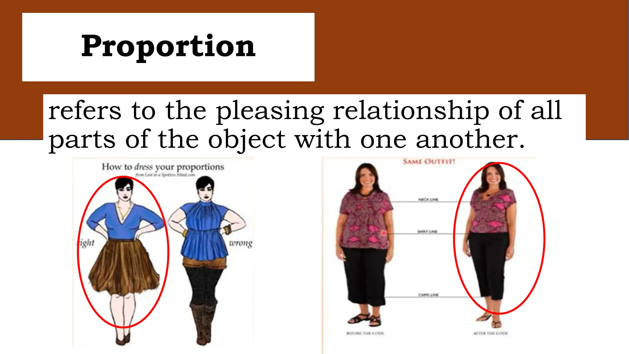 Identify the Principles of Design co2.pptx