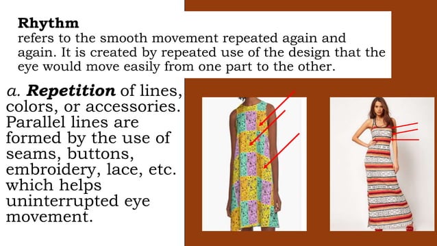 Identify the Principles of Design co2.pptx