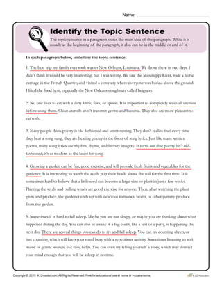 identify_the_topic_sentence.pdf