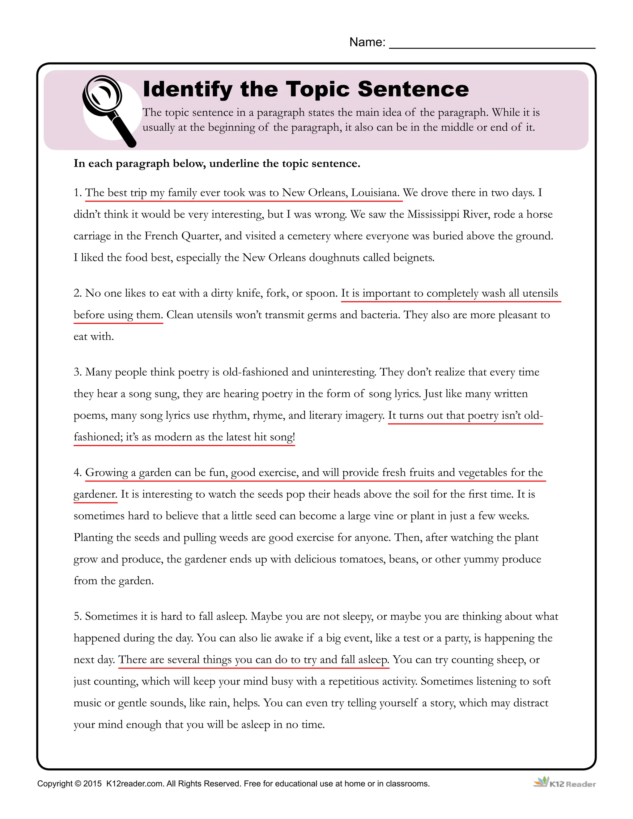 identify_the_topic_sentence.pdf