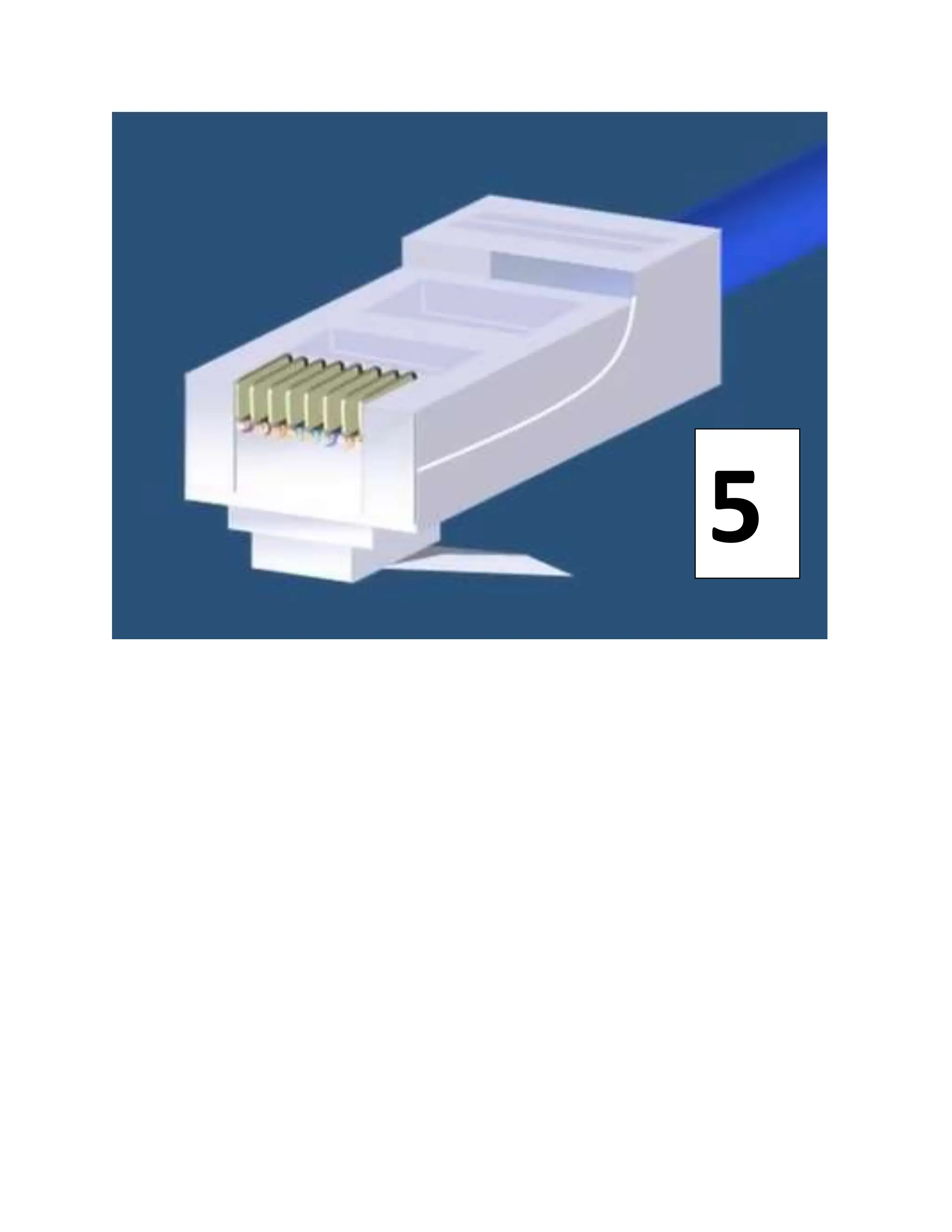 ICT chs Identify types of connectors.docx