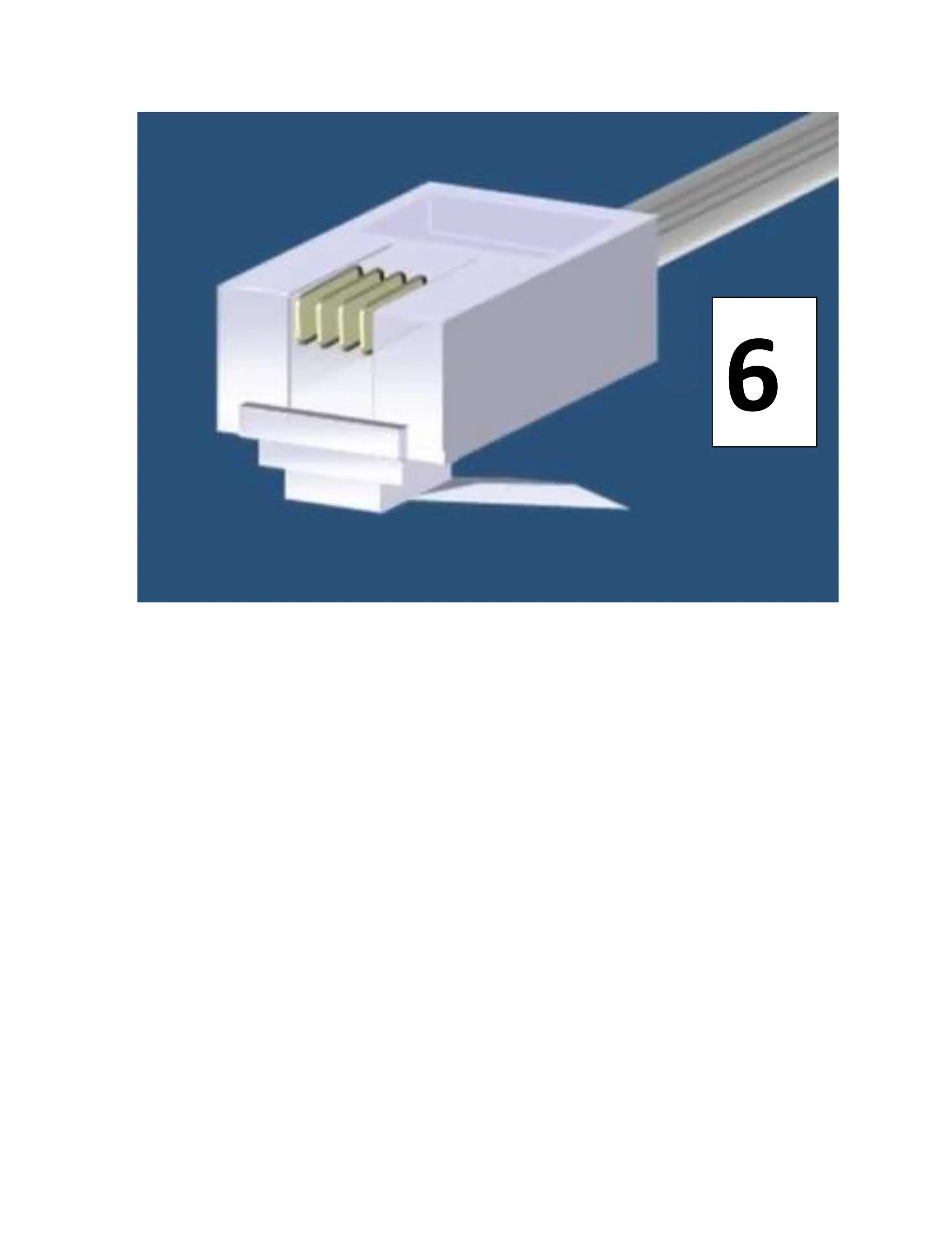 ICT chs Identify types of connectors.docx