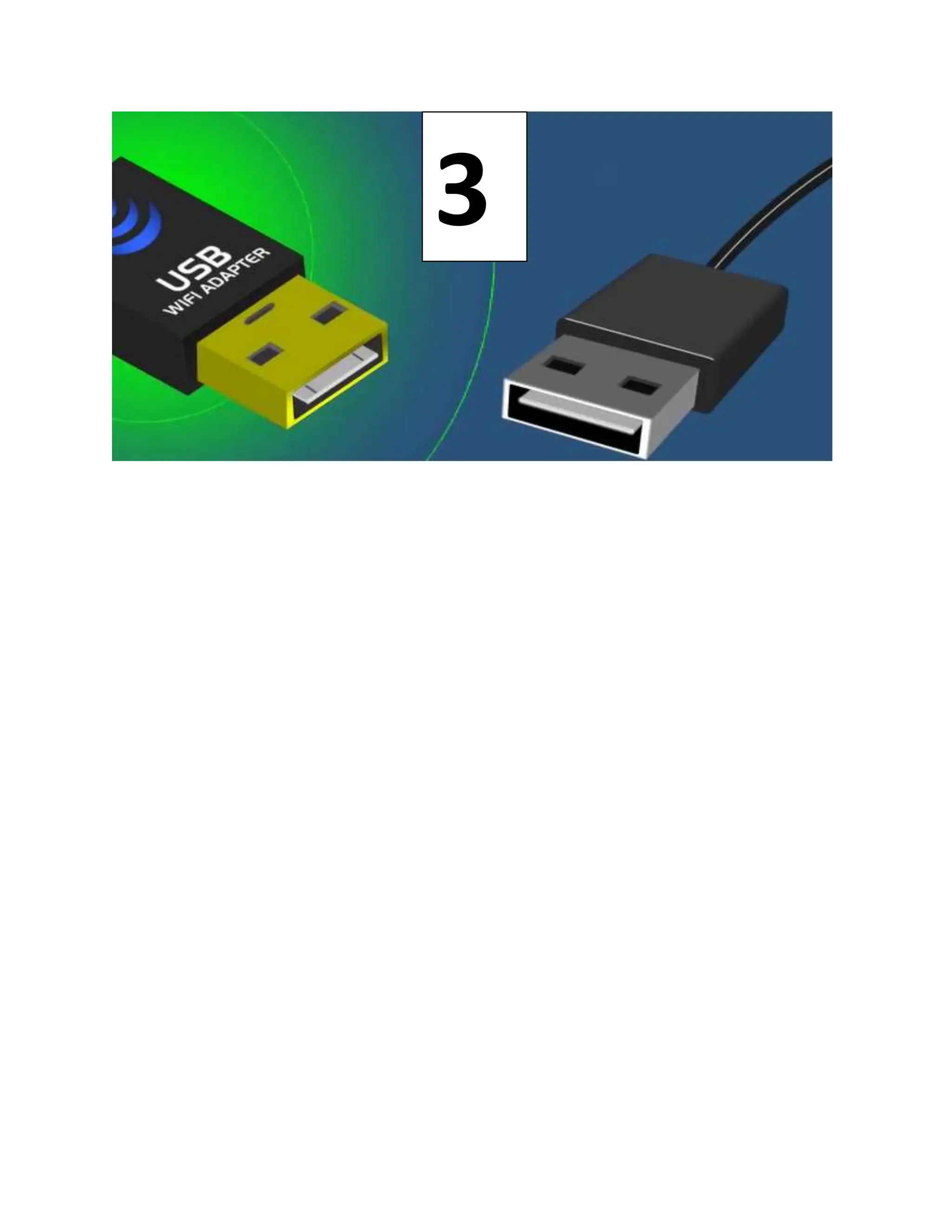 ICT chs Identify types of connectors.docx