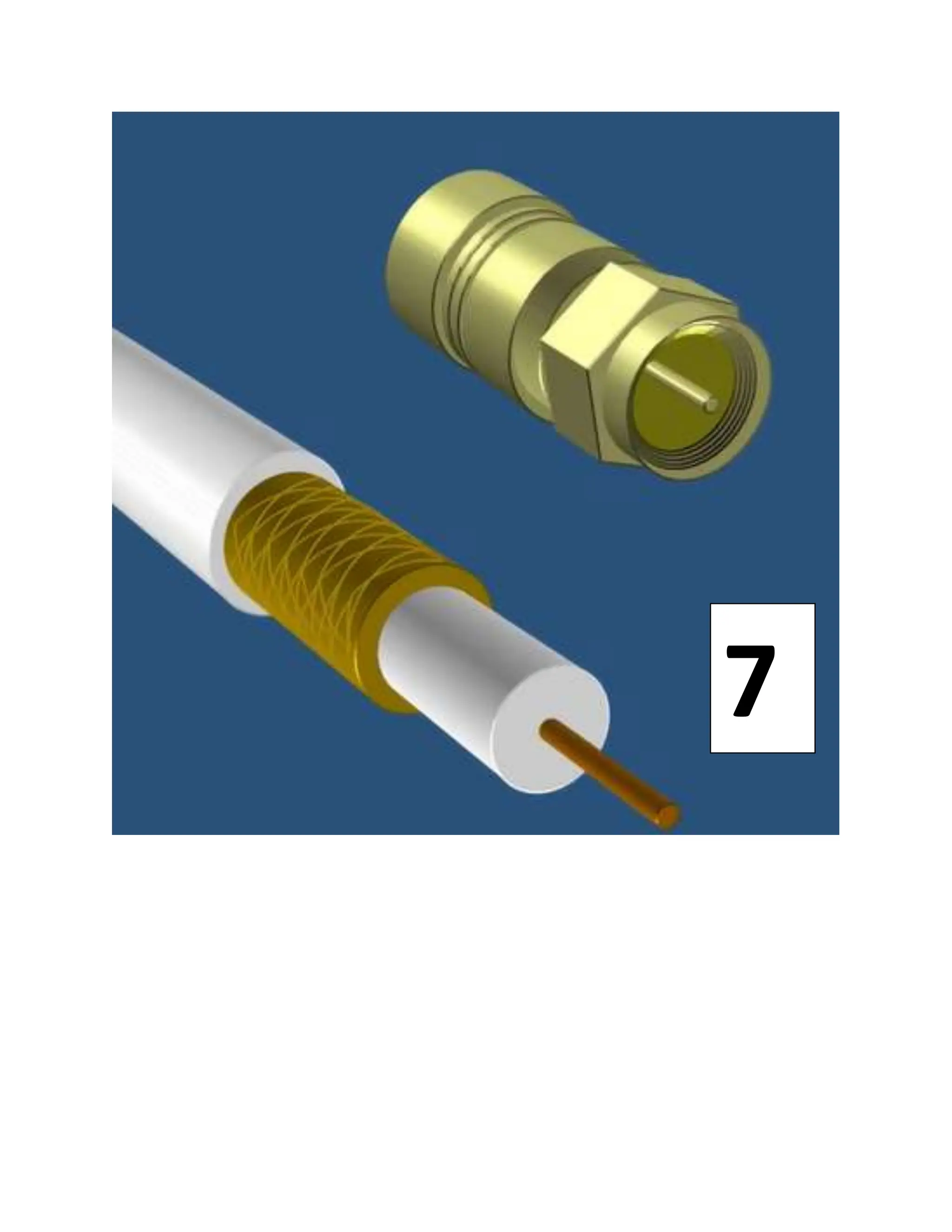 ICT chs Identify types of connectors.docx