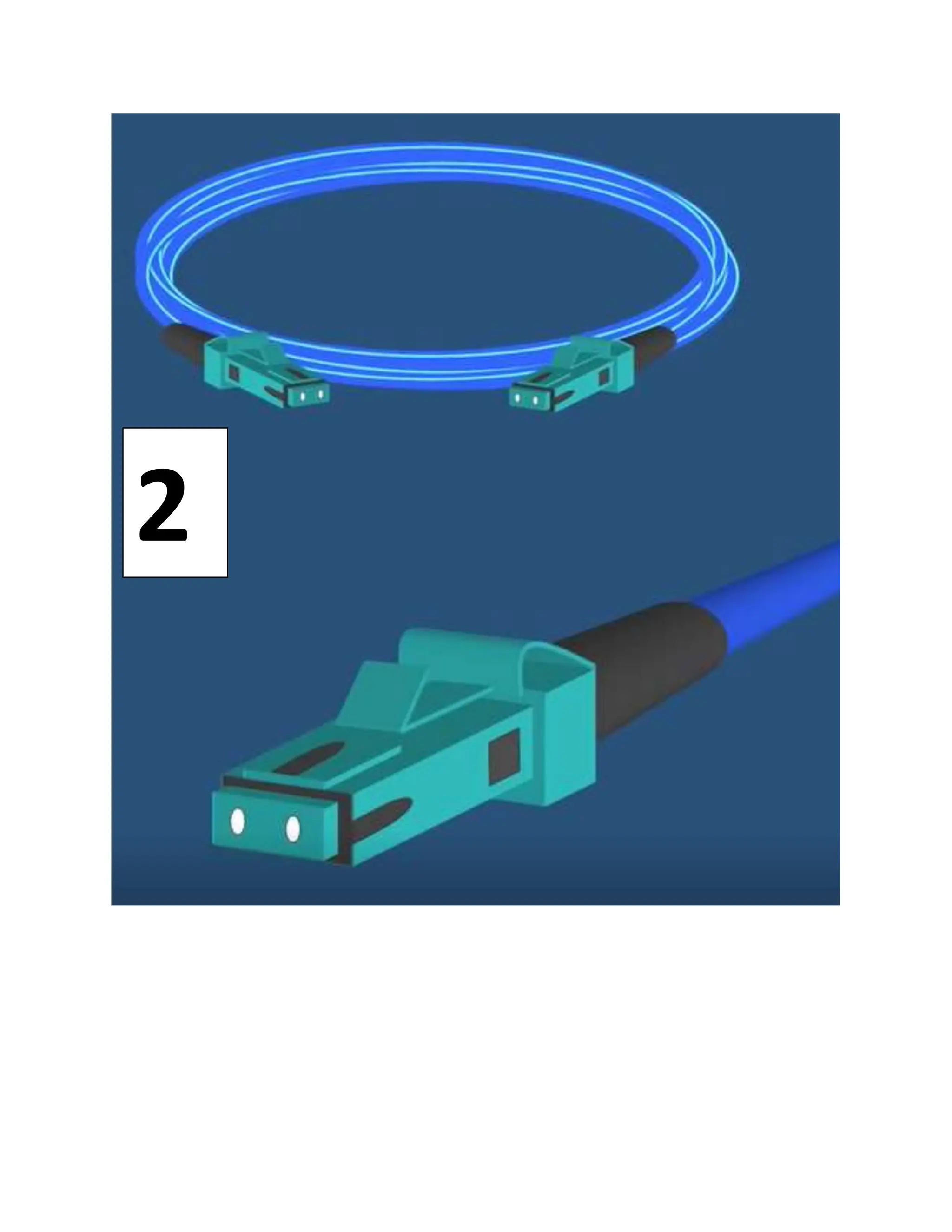 ICT chs Identify types of connectors.docx