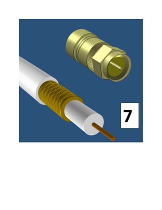 ICT chs Identify types of connectors.docx