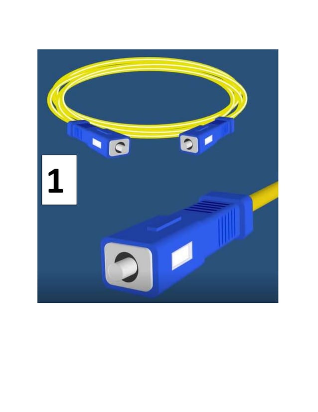 ICT chs Identify types of connectors.docx