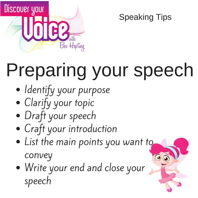 Identify your pupose | PDF