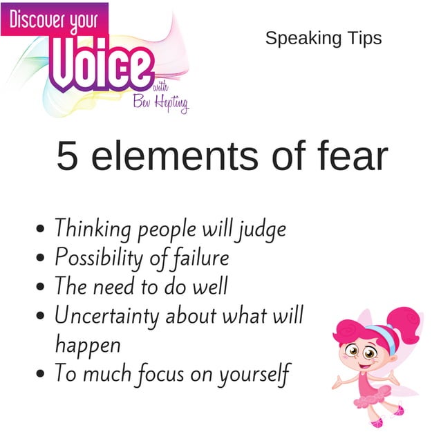 Identify your pupose | PDF