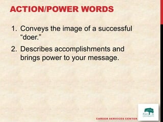 Identify Your Skills and Accomplishments PowerPoint | PPTX