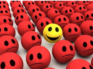 Identify your USP | PPTX | Business | Business and Finance