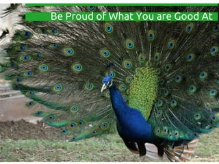 Identify your USP | PPTX | Business | Business and Finance