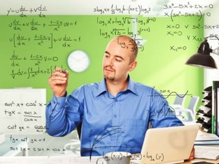 Identify your USP | PPTX | Business | Business and Finance