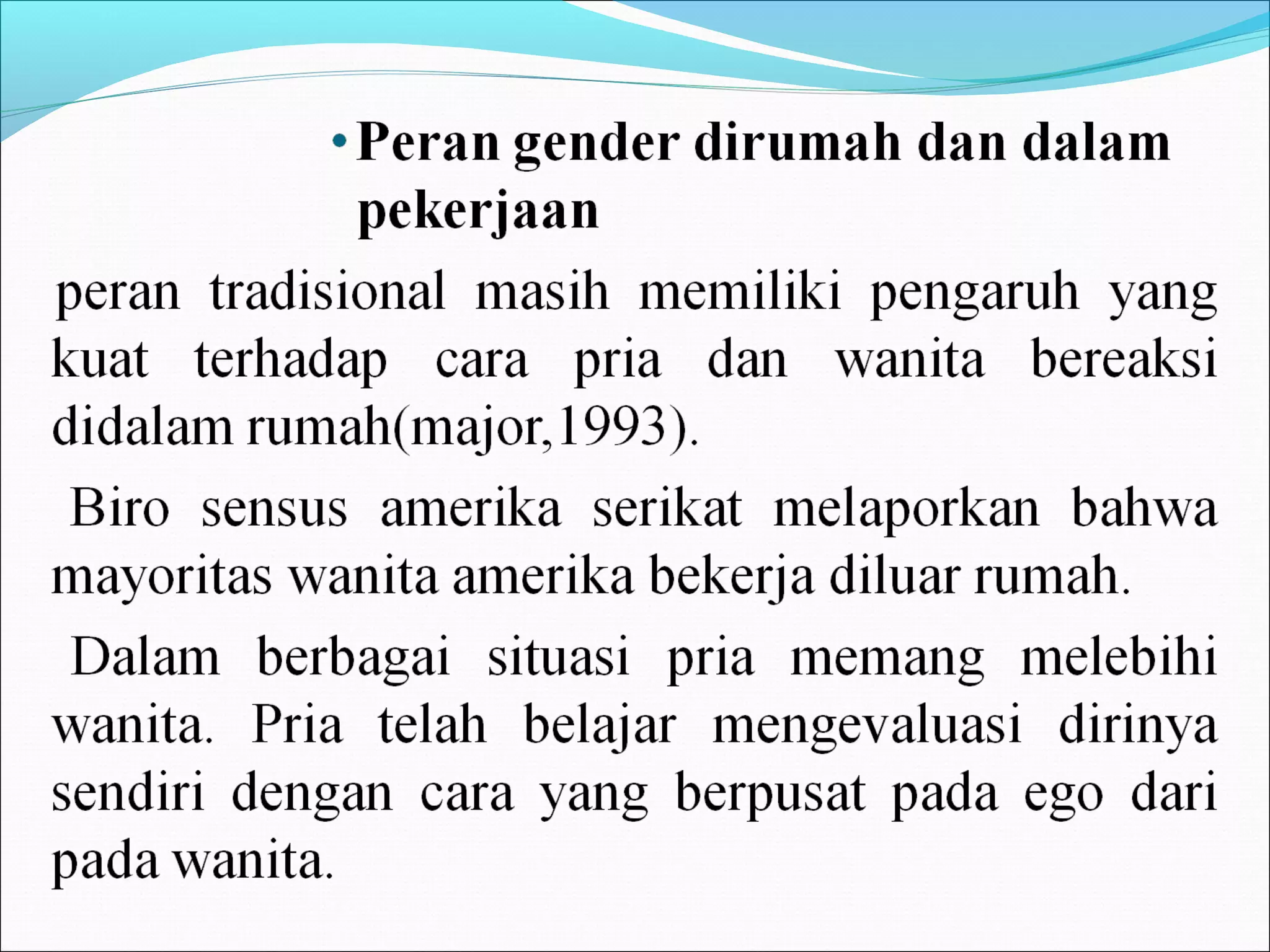Identitas sosial | PPT