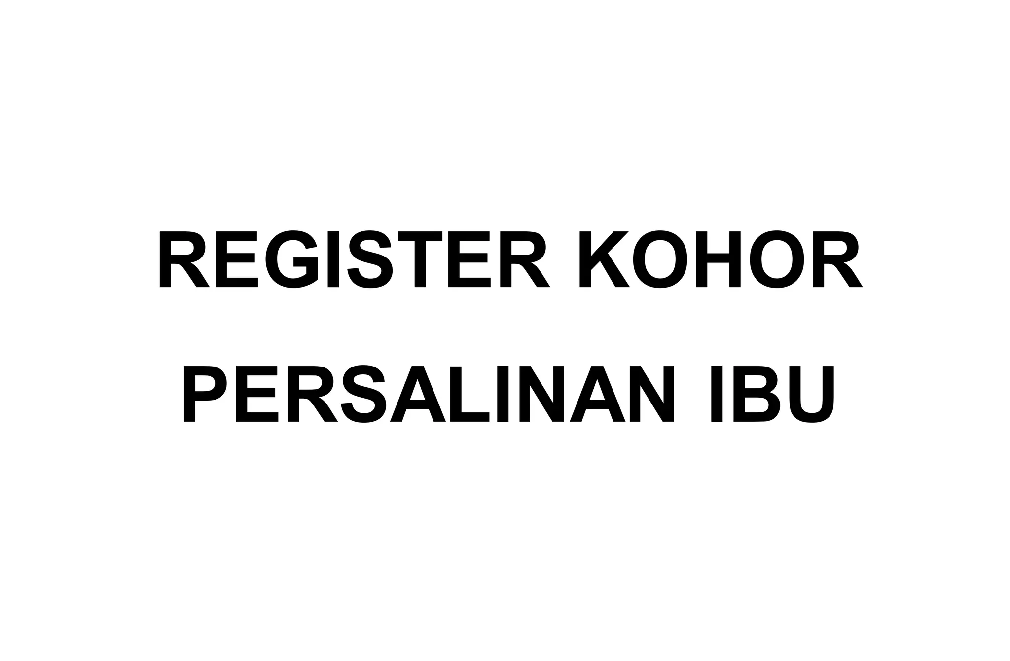 Identitas diri 2 | DOCX