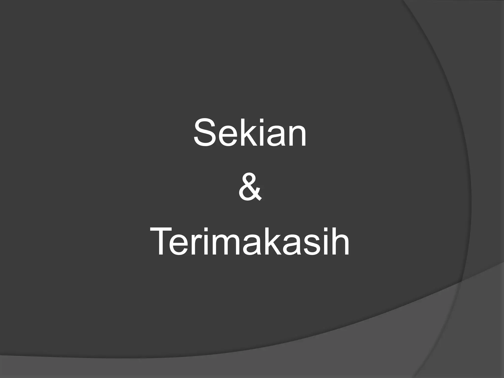 [PPT] Identitas Nasional | PPTX
