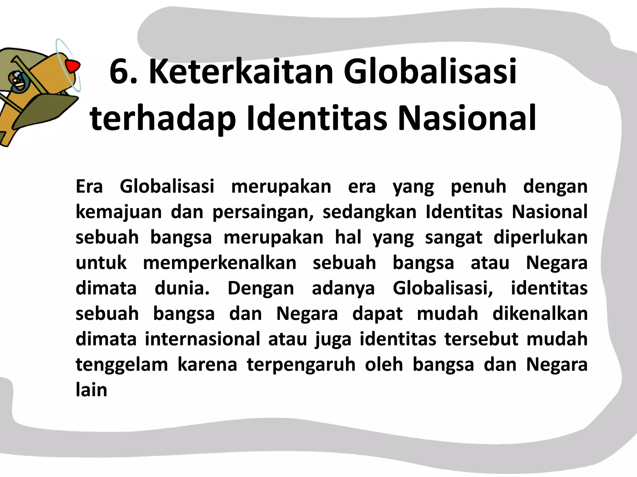 IDENTITAS NASIONAL.pptx