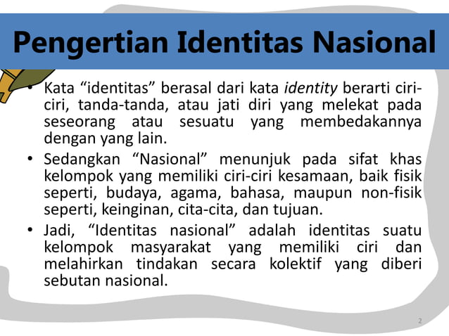 IDENTITAS NASIONAL.pptx