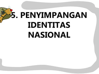 IDENTITAS NASIONAL.pptx