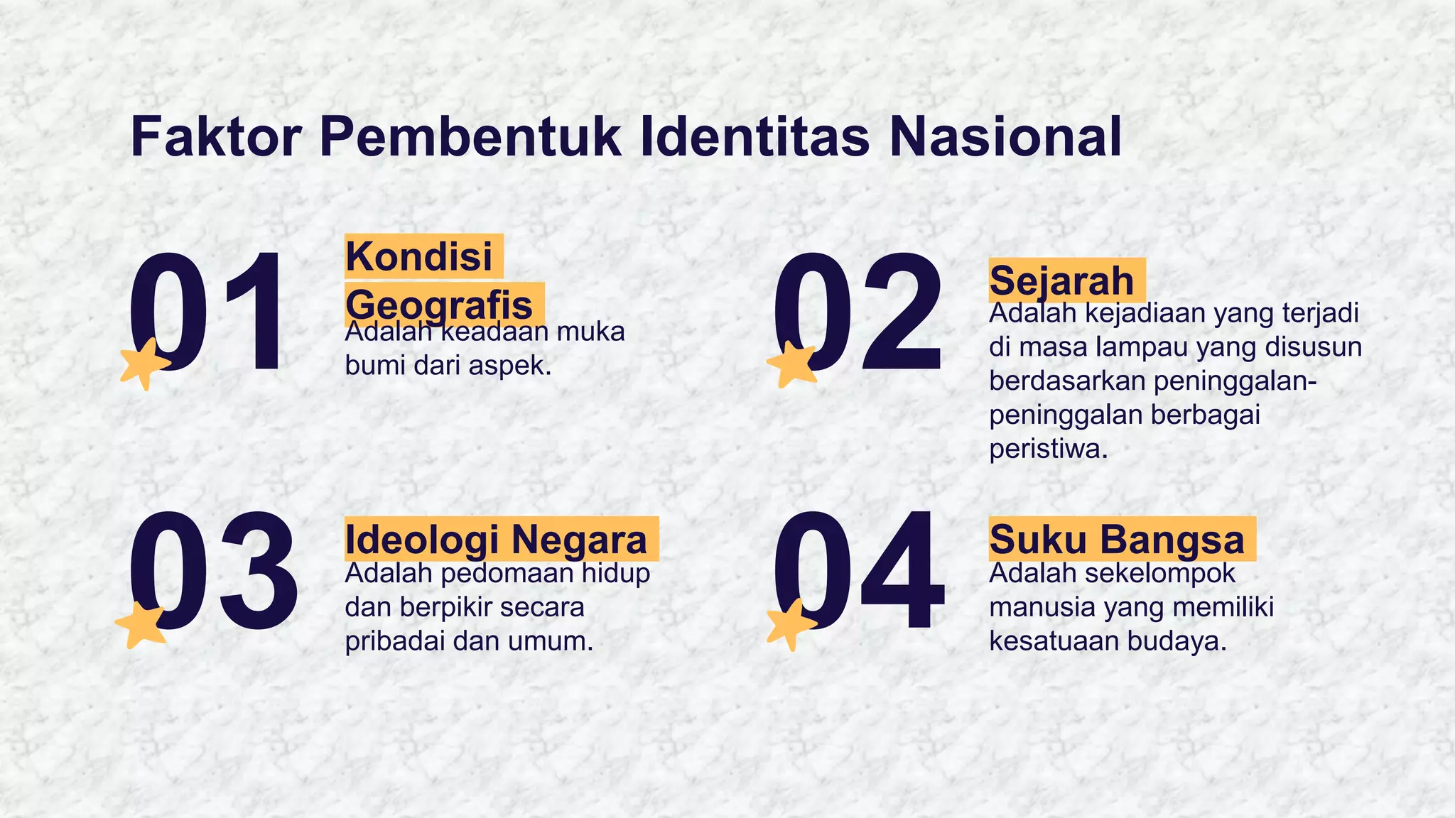 identitas nasional.pptx