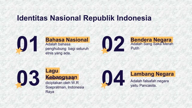 identitas nasional.pptx