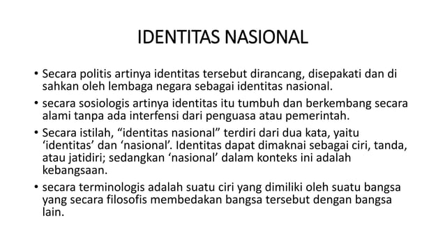 IDENTITAS NASIONAL.pptx