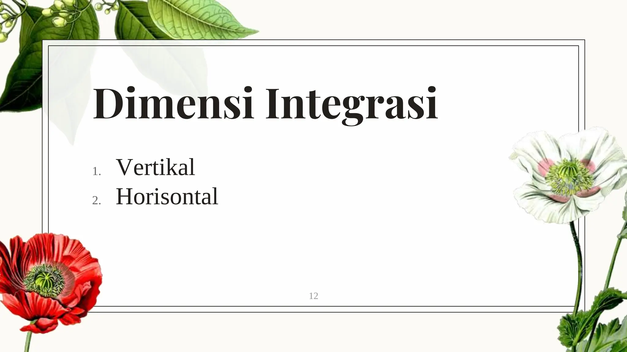 Identitas Nasional dan Integrasi Sosial.pptx