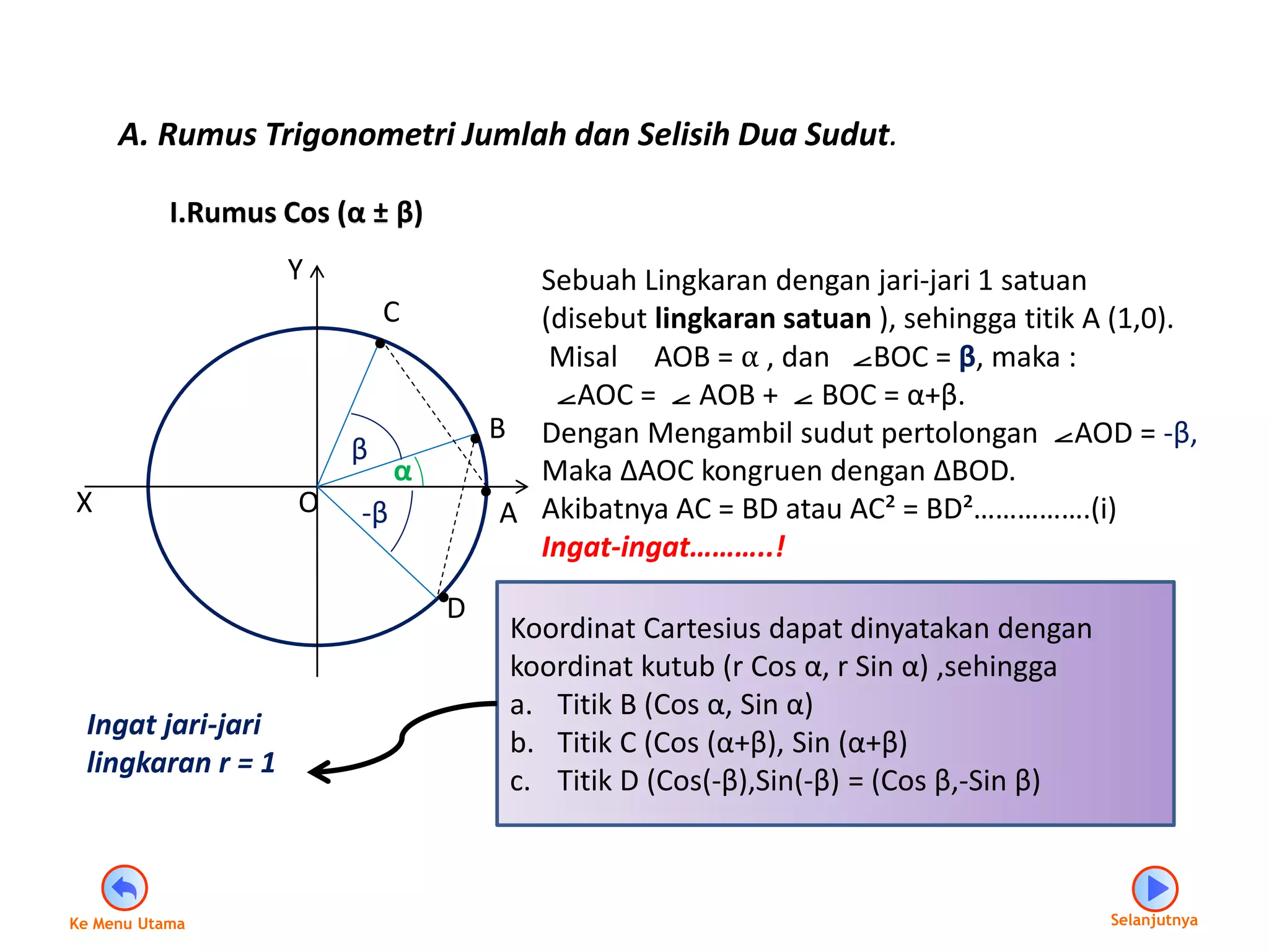 identitas_trigonometri.pptx | Free Download