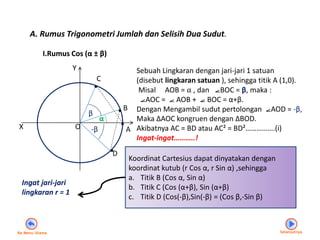 identitas_trigonometri.pptx | Free Download