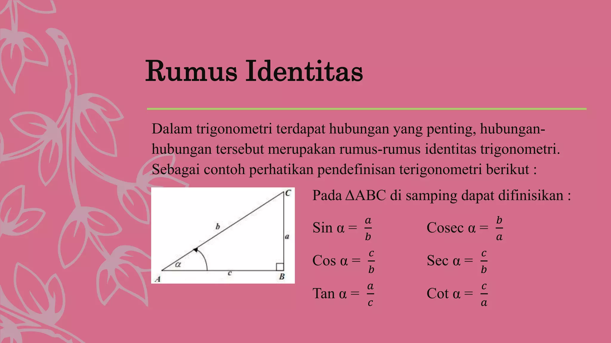 IDENTITAS TRIGONOMETRI.pptx