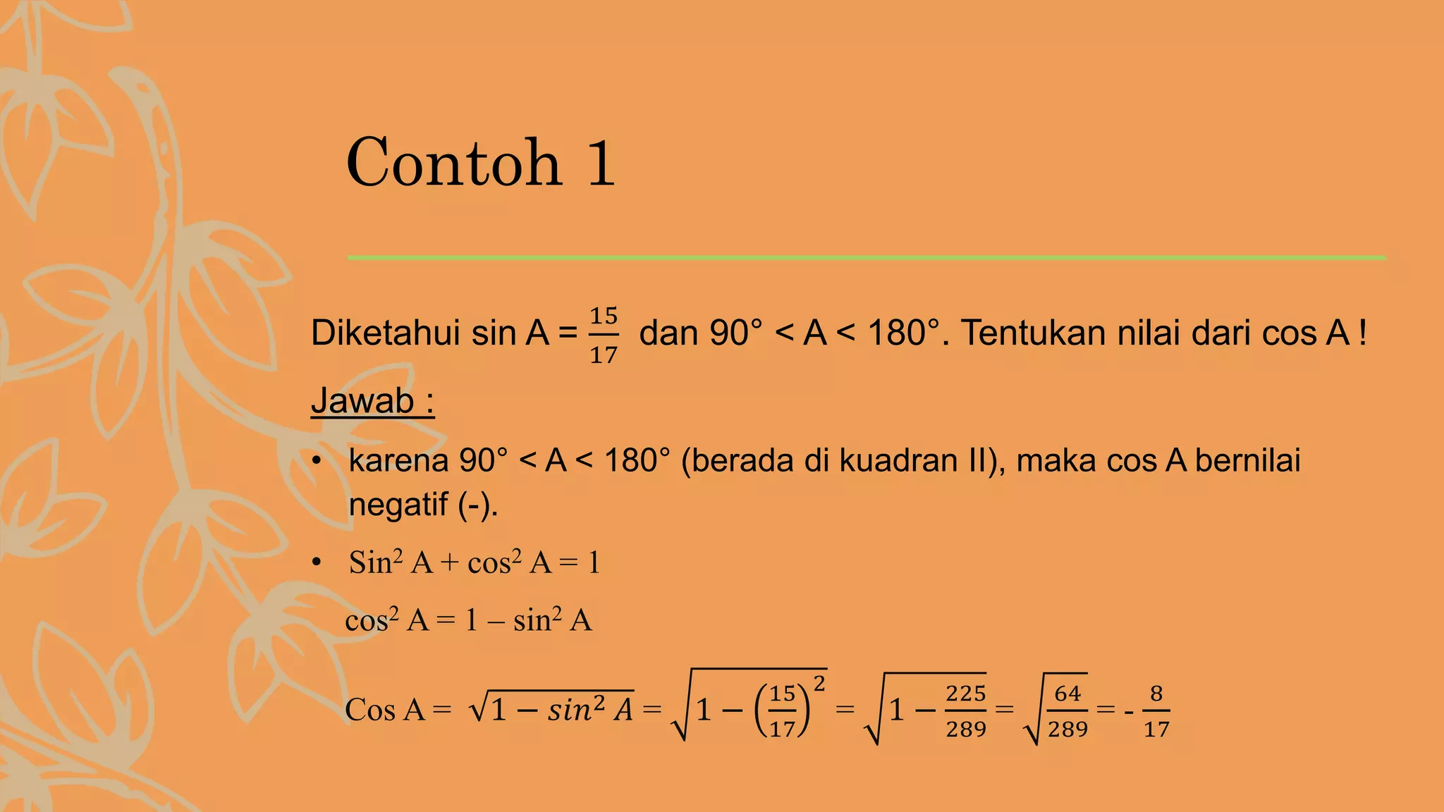 IDENTITAS TRIGONOMETRI.pptx