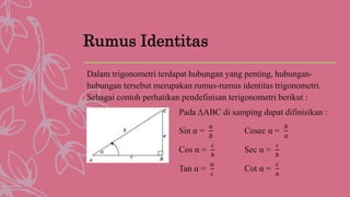 IDENTITAS TRIGONOMETRI.pptx