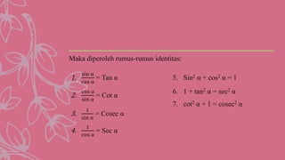 IDENTITAS TRIGONOMETRI.pptx