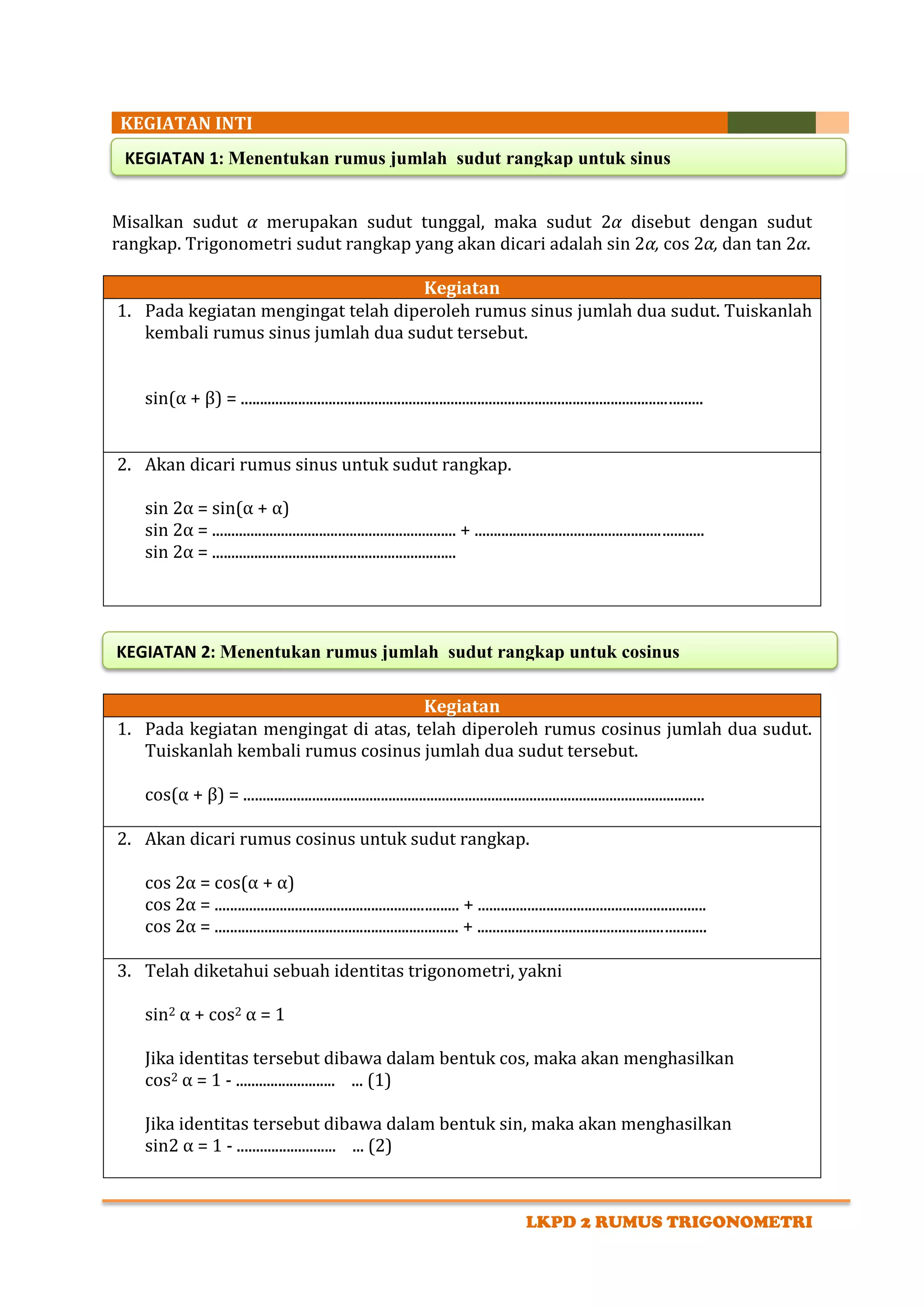 identitas trigonometri.pdf